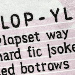 What Is Lwop In Payslip - Faq-Blog
