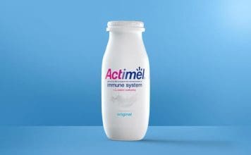 How To Take Actimel - Faq-Blog