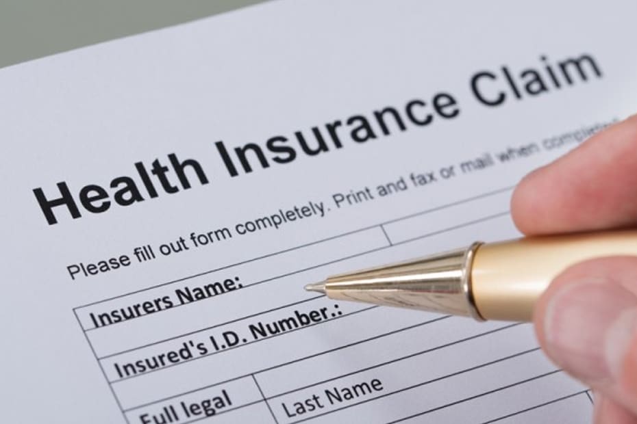 What Is Allianz Health Insurer Id - Faq-Blog