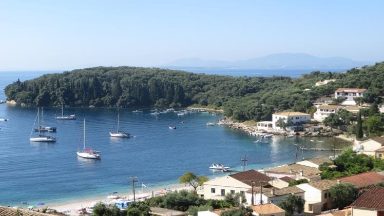 What Happened To Spiro Amerikanos In Real Life - Faq-Blog