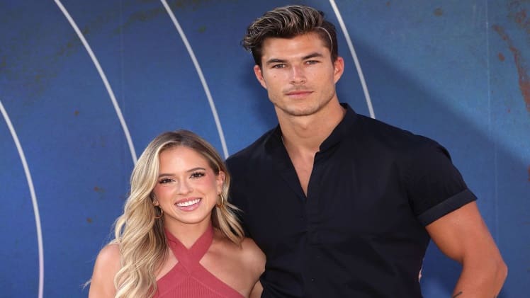 What Happened To Chase Mattson Wife - Faq-Blog