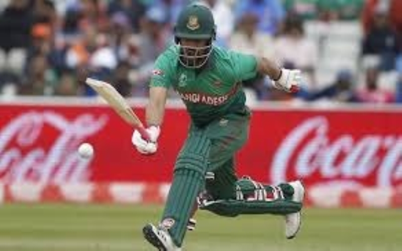 IPL 2024: Cricket's Aesthetic Moment – Forum for Sports Journalists ...